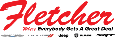 Discover Downtown Franklin Indiana