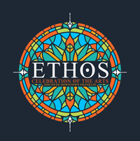 Ethos Celebration of the Arts l Discover Downtown Franklin Indiana